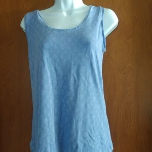 fresh produce | Tops | Fresh Produce | Poshmark